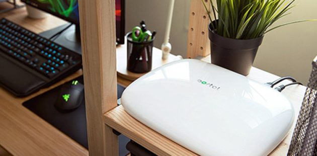 Best Long Range Routers (Reviewed June 2025)